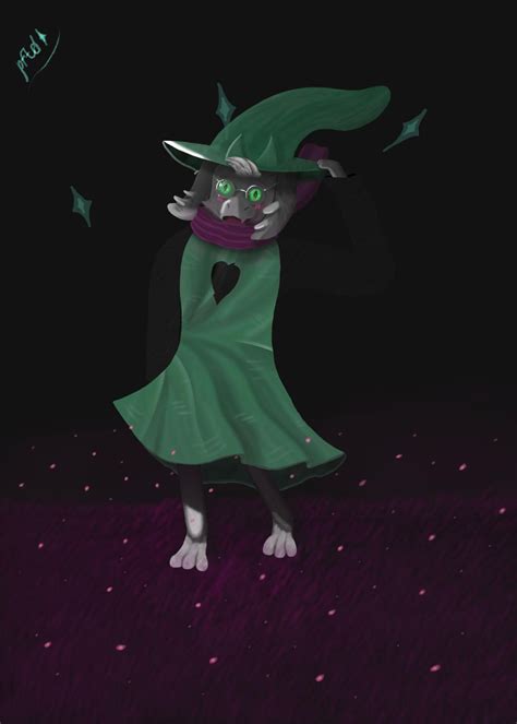 Yuri Is Happy To See Mc R Ddlc