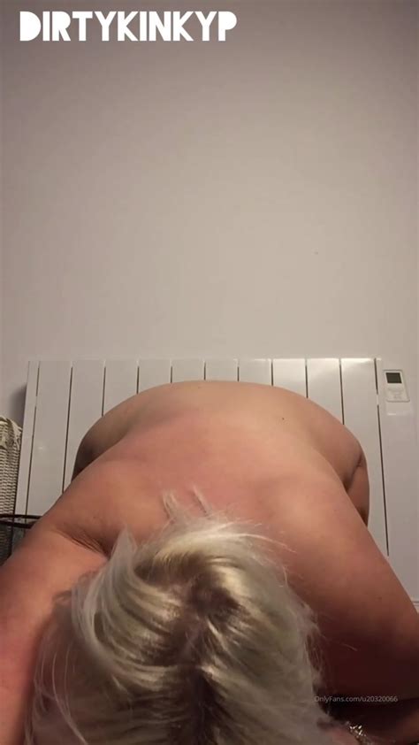 Sluttysnowbunny 20200406 216559657 Do You Want A Filthy Dirty Phone