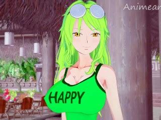 One Piece Monet Anime Hentai D Uncensored Xxx Videos Porno M Viles Pel Culas Iporntv Net