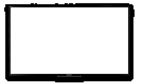 ۲۴فایل پی ان جی انواع تلویزیون های قدیم چوبی و نوستالوژی و جدید ال ای