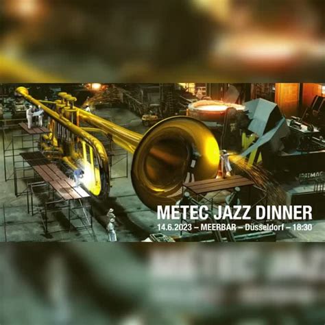 Robert Fechner On Linkedin It Was A Wonderful Evening For Our Guests