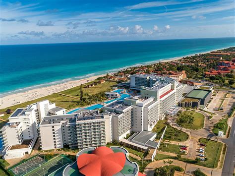 Varadero Cuba