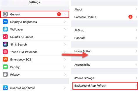 11 Most Common IOS 11 Issues And How To Fix Them