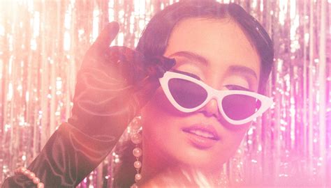 Shop All Of Mel The Clothing Collection Mel The Clothing