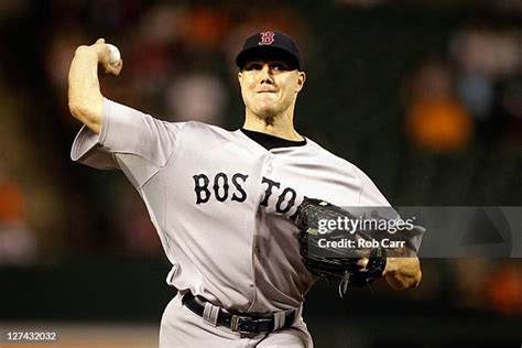 2170 Red Sox Jonathan Papelbon Photos And High Res Pictures Getty Images