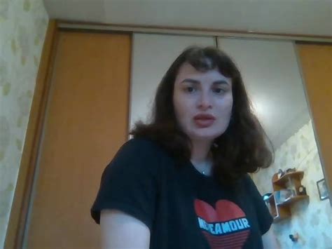 Larisa Joes Stripchat Webcam Recordings Videos Archivebate