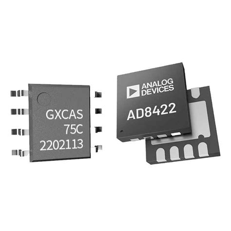 Nec812 Ic Chip Reliable Performance And Versatility