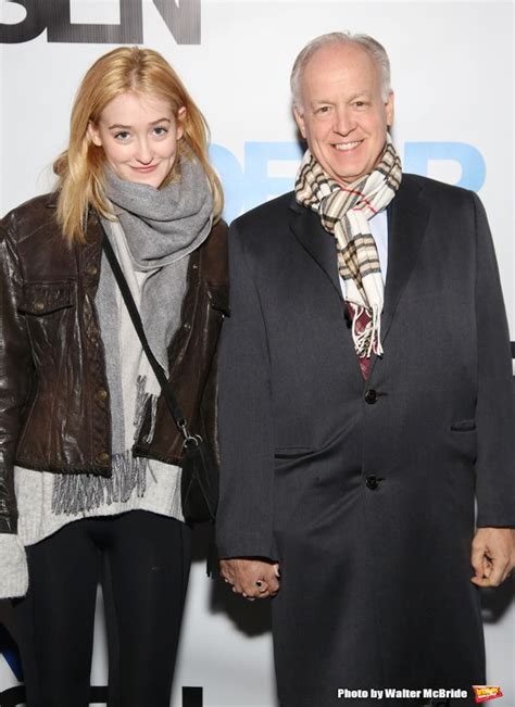 Gus Birney Actor Credits Bio News And More Broadway World