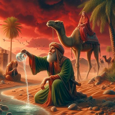 Best 13 Islamic Image Copyright Free Islamic Image No Copyright Cute