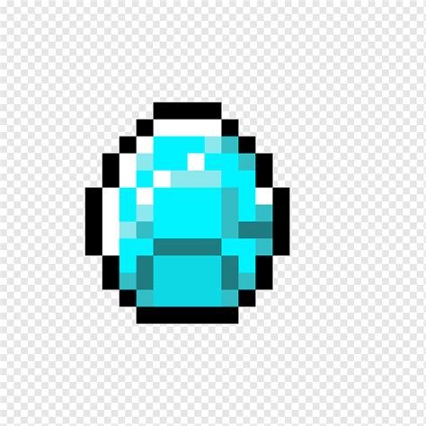 Minecraft Pixel Art Templates Deadpool