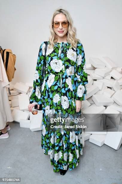 Lee Munro Photos And Premium High Res Pictures Getty Images