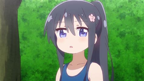 板坂阪返流星屋模型店 ポニテ㌠ On Twitter Rt Ssuniformstore 3月7日は白咲花の誕生日！ 白咲花誕生祭2023 白咲花誕生祭 白咲花生誕祭2023