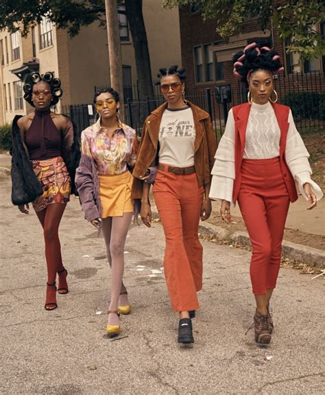 Pin By Melaningoat On 9 0 S T H R O W B A C K 70s Fashion 70s