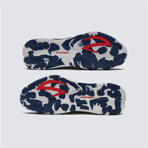 Azza 15 14 Paris High Performance Fencing Shoes Azza Sports