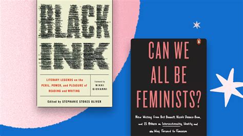 How To Support Marginalized Authors Fable Stories For Everyone