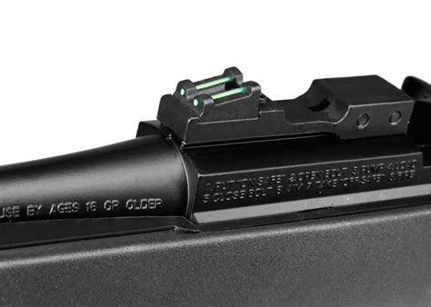 Daisy Powerline 953 Targetpro Target Sights Pyramyd Air