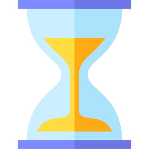 Idle Server Shutdown Minecraft Plugin