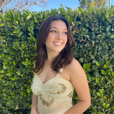 Bella Caspersen Youtube