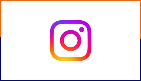 Saas Development Costs Cost To Build A Saas App In 2023 Core Devs Ltd