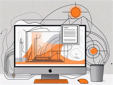 Landing Page Creation In Squarespace OKMG