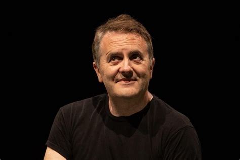 Tarik Filipović S Predstavom Sex I Glad Doktor Za One Stvari Uskoro U Hkd U Fiumanhr