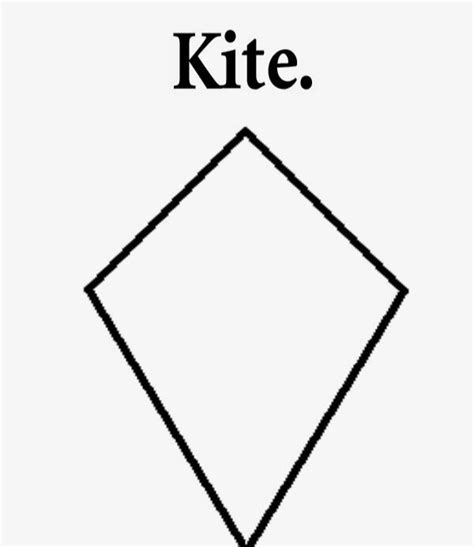 Math 7th Grade Terms Flashcards Memorang