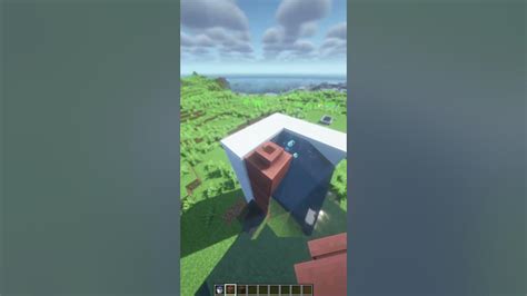 Elevater🧐 Minecraft Youtube