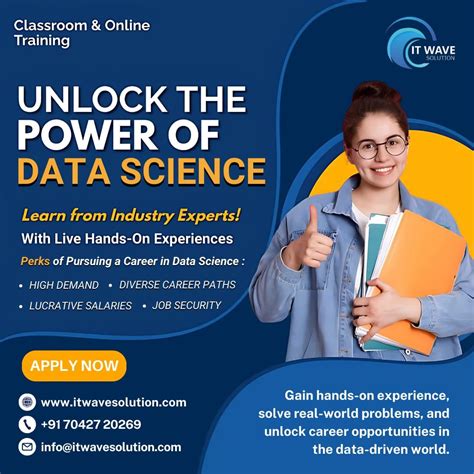 Datascience Machinelearning Ai Bigdata Python Dataanalytics
