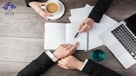 ثبت تغییر آدرس شرکت با مسئولیت محدود ثبت دنیز