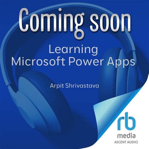 learning microsoft power apps building business applications with low