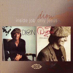 Dion Lyrics Lyricspond