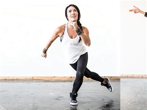 Refit Willard Rememberno Saturday Class Tomorrow We Have A New