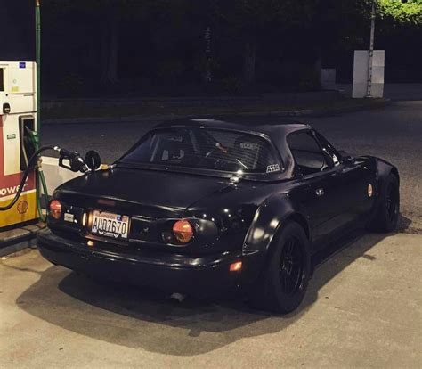 Nice Rear Zero Two Rdarlinginthefranxx