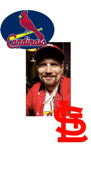 Brian Raue Baseball