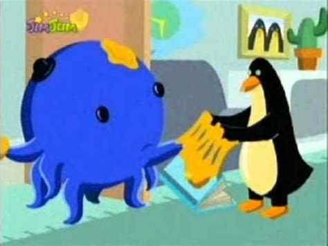 Oswald és Barátai Mézeskalács Sütés In 2025 Theme Song Make It