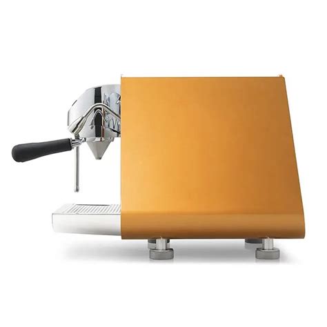 Victoria Arduino E1 Prima Exp Roman Coin Victoria Arduino E1 Prima Exp Roman Coin