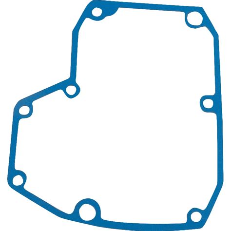 Sk Motor