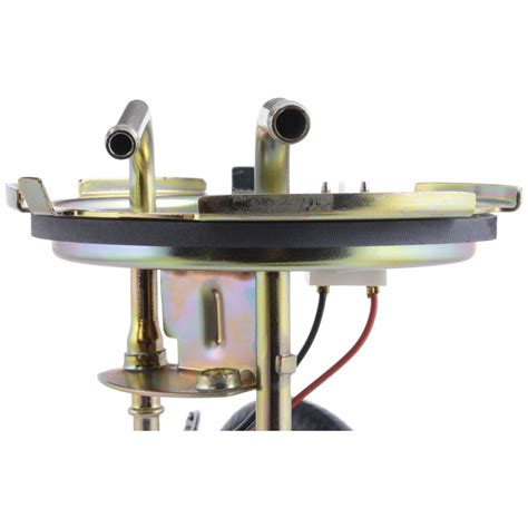 Trugrade Fuel Pump Hanger Assembly D239h