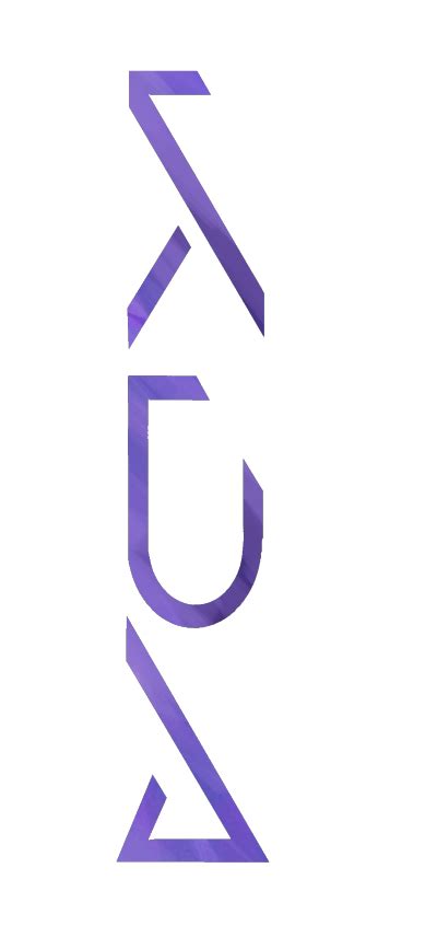 Kda 堆糖，美图壁纸兴趣社区