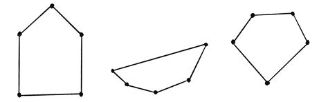 Physics Libraries Nature Of Code