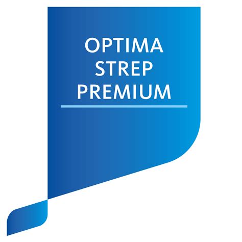 Acid Buf® Denkavit Feed Ingredients