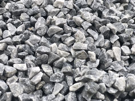 Concassé Gris Bleu Clair Agrovosges