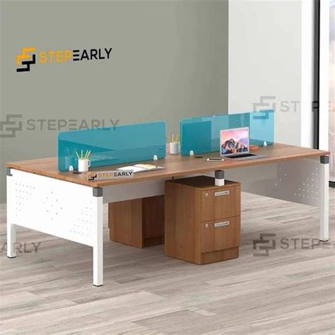 Classy Arcade Workstation कंप्यूटर वर्कस्टेशन Stepearly Private Limited Pune Id 26270716797