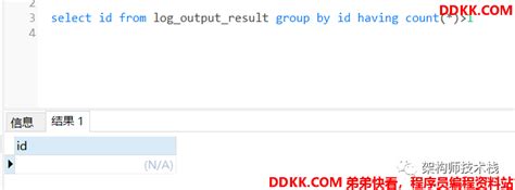 性能爆表：springboot利用threadpooltaskexecutor批量插入百万级数据实测！ 腾讯云开发者社区 腾讯云