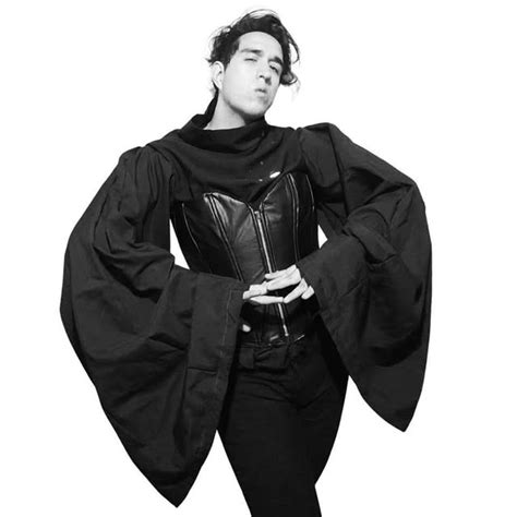 Jesus Jauregui Jaureguiyisus • Threads Say More