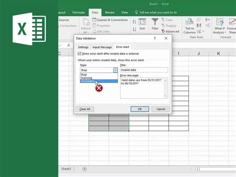 Microsoft Office 2016 Excel Wont Open Spreadsheets Dolfwidget
