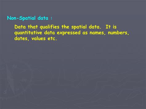 Ppt Introduction To Gis Powerpoint Presentation Free Download Id