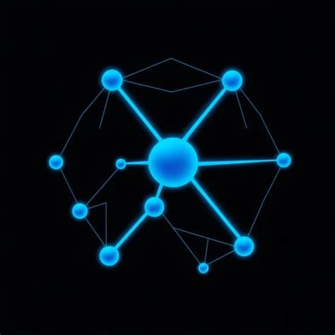 Universal Assistant · Free Ai Chatbot