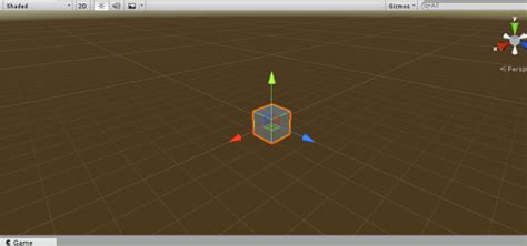 Unity3d引擎入门and搭建一个fps游戏demoruanjianbu的博客 Csdn博客 Unity3d引擎入门and搭建一个fps游戏demoruanjianbu的博客 Csdn博客