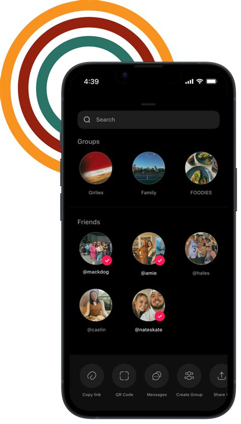 How To Send A Friend Request Myrtle